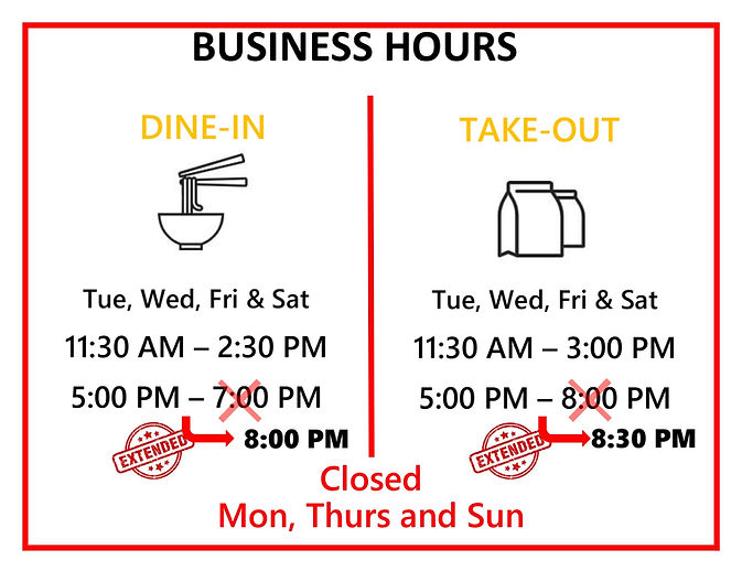 HOURS Pikaichi hours-pikaichi